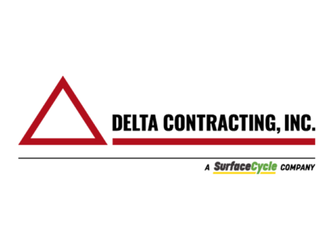 Homepage | Delta Contracting